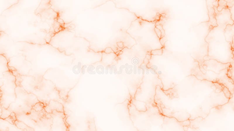 Marble Texture Background White Abstract Alabaster Pattern Stock ...