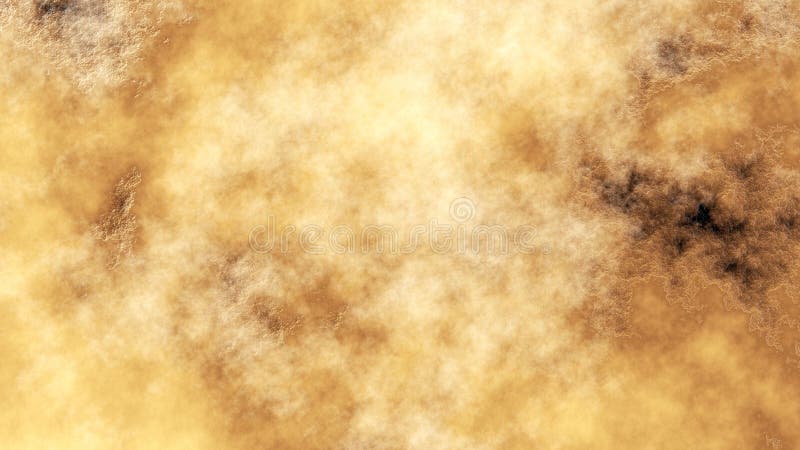 Marble Texture Background Yellow Abstract Alabaster Pattern Stock ...