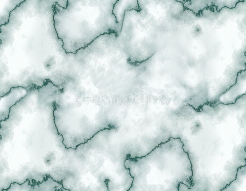 Marble Texture or Back Ground Stock Illustration - Illustration of ...