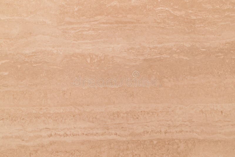 Marble Texture in Beige Color Stock Image - Image of retro, surface ...