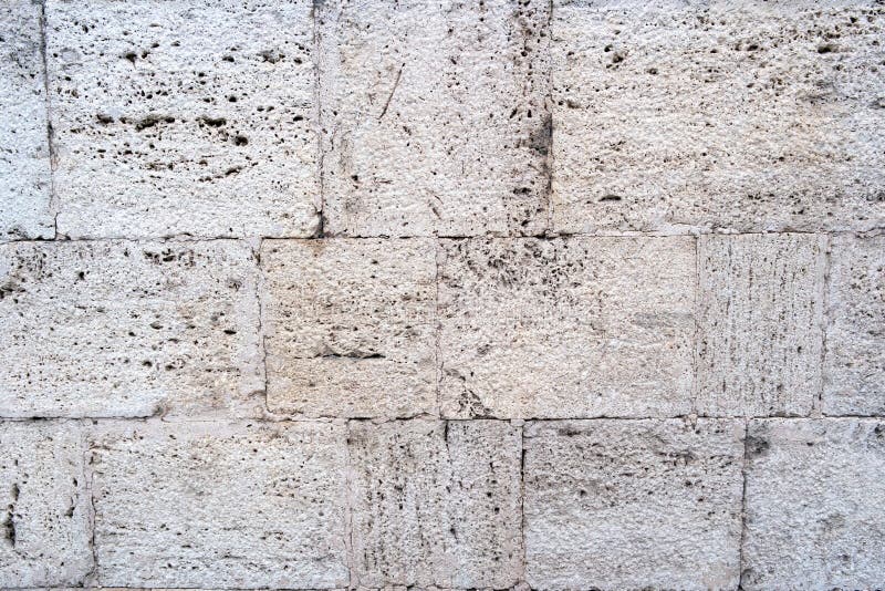 Marble Texture. Beige Stone Background Stock Photo - Image of abstract ...