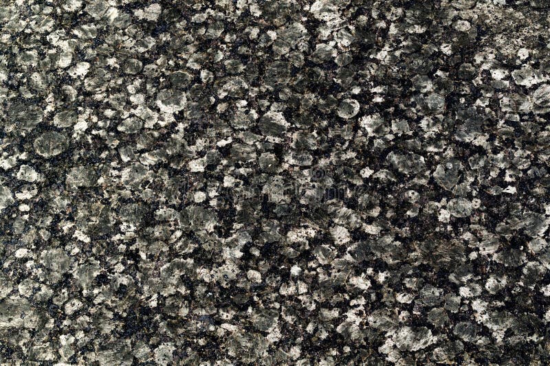Marble texture stock photo. Image of marble, glossy, texture - 53449120