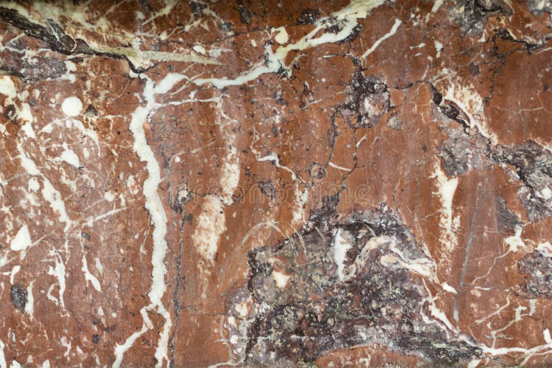 Marble texture Brown color stock image. Image of bright - 133442847