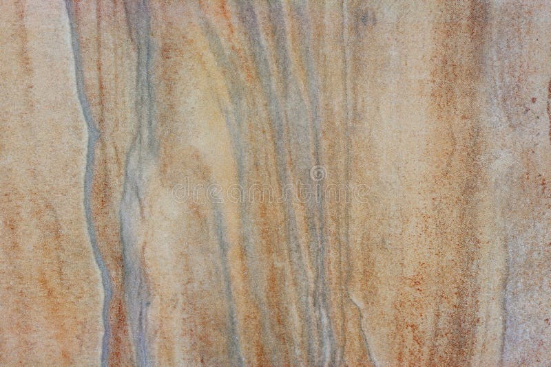 Rammed Earth Wall stock photo. Image of alternate, earthtones - 3294116