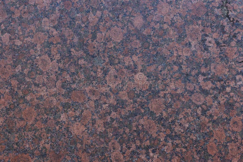 Marble Texture Dark and Light Dots with Lines Stock Image - Image of ...