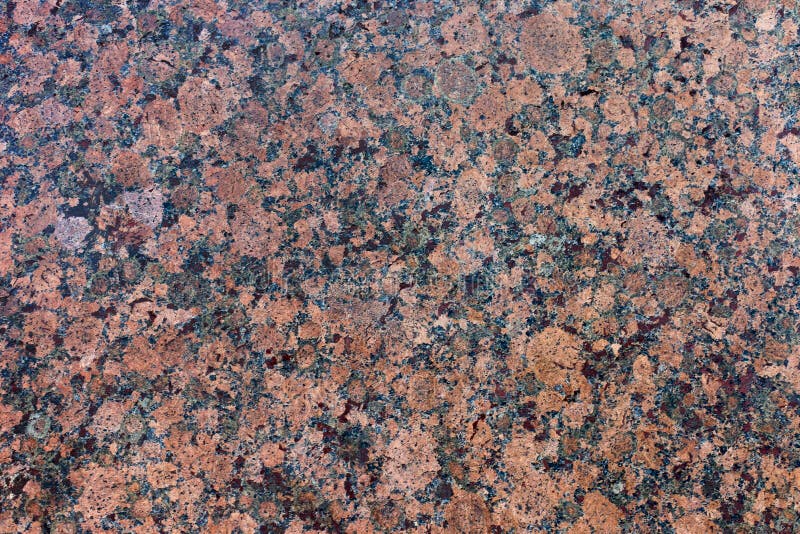 Marble Texture Dark and Light Dots with Lines Stock Image - Image of ...