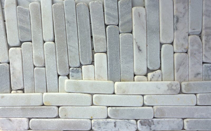 Marble Texture Decorative Brick, Wall Tiles Made of Natural Stone ...