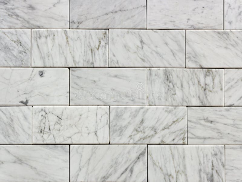 Marble Texture Decorative Brick, Wall Tiles Made of Natural Stone ...