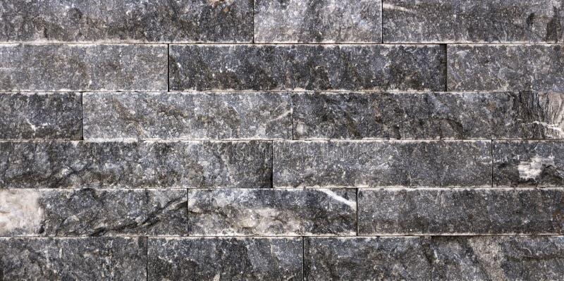 Marble Texture Decorative Brick, Wall Tiles Made of Natural Stone ...