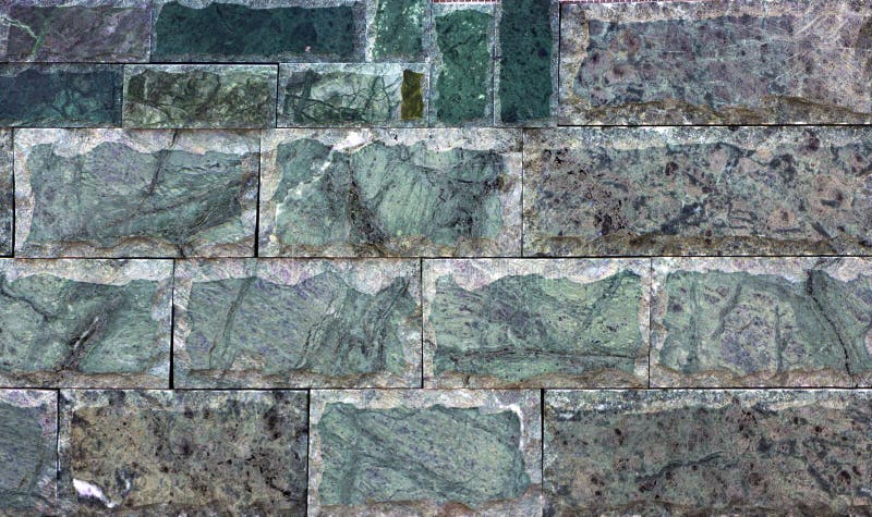 Marble Texture Decorative Brick, Wall Tiles Made of Natural Stone ...