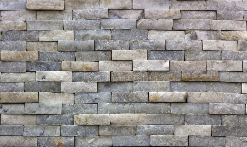 Marble Texture Decorative Brick, Wall Tiles Made of Natural Stone ...