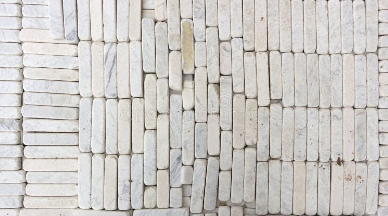 Marble Texture Decorative Brick, Wall Tiles Made of Natural Stone ...
