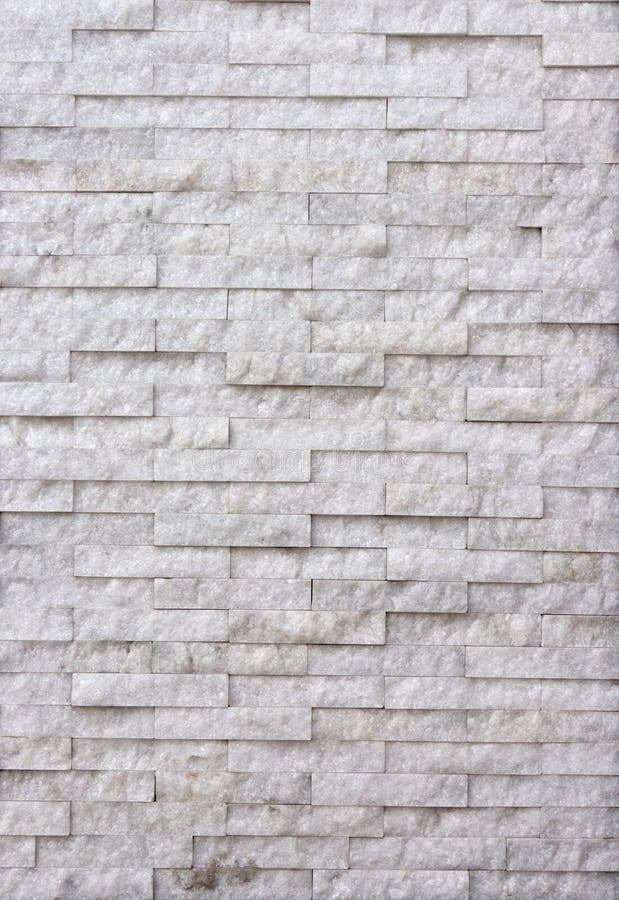 Marble Texture Decorative Brick, Wall Tiles Made of Natural Stone ...