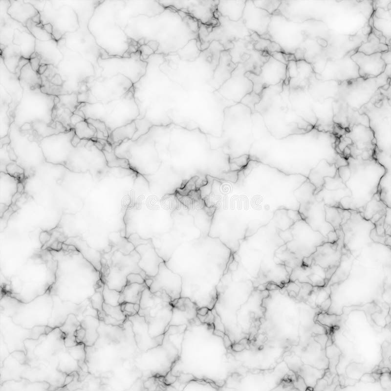 Marble Texture Design. Abstract Pattern for Floor, Stone, Wall, Table ...