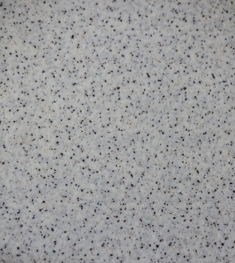 Marble Texture Design with Dots Abstract Seamless Structure Pattern ...