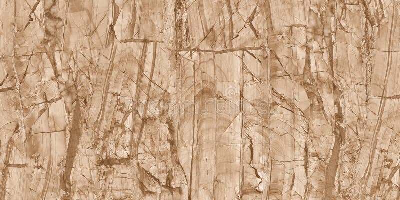Marble Texture Design with High Resolution Print, Brown Marble Texture ...