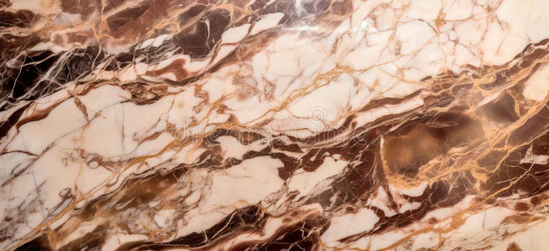 Marble Texture Design Top View of Natural Tiles Stone in Seamless ...