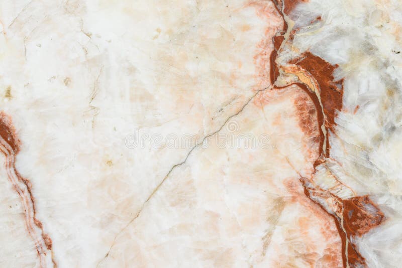 Marble Texture, Detailed Structure of Marble in Natural Pattern for ...