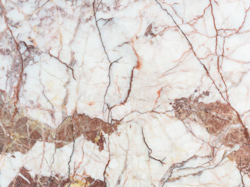 Marble Texture, Detailed Structure of Marble in Natural Pattern for ...