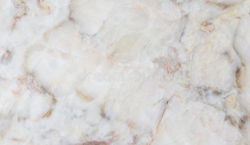 Marble Texture, Detailed Structure of Marble in Natural Pattern for ...