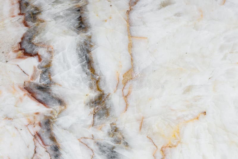 Marble Texture, Detailed Structure of Marble in Natural Pattern for ...