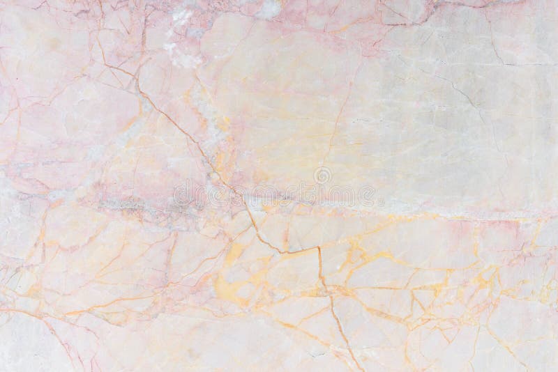 Marble Texture, Detailed Structure of Marble in Natural Pattern for ...