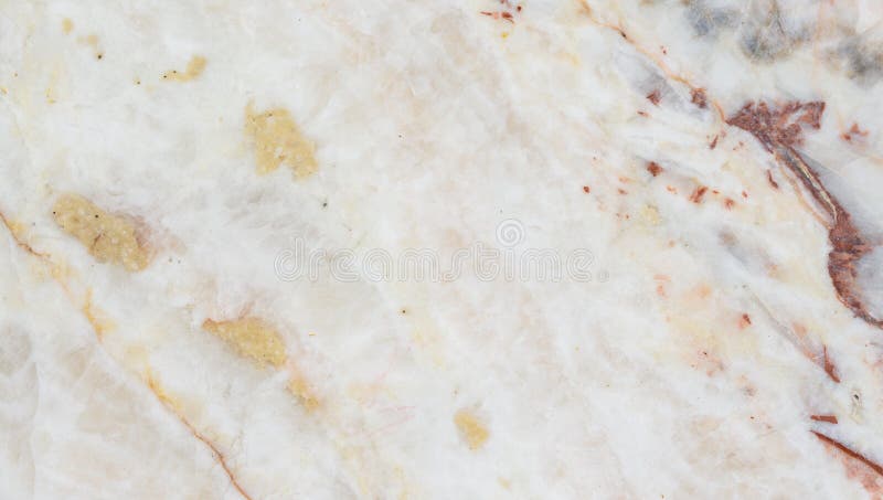 Marble Texture, Detailed Structure of Marble in Natural Pattern for ...