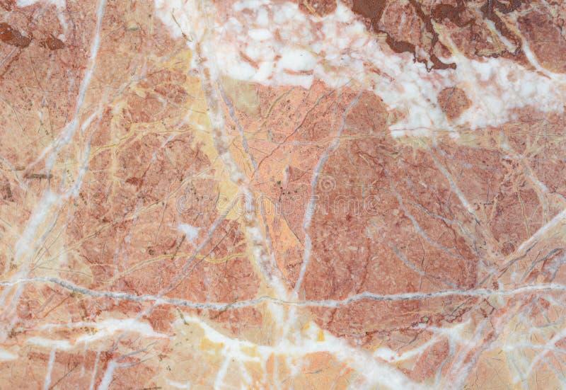 Marble Texture, Detailed Structure of Marble in Natural Pattern for ...