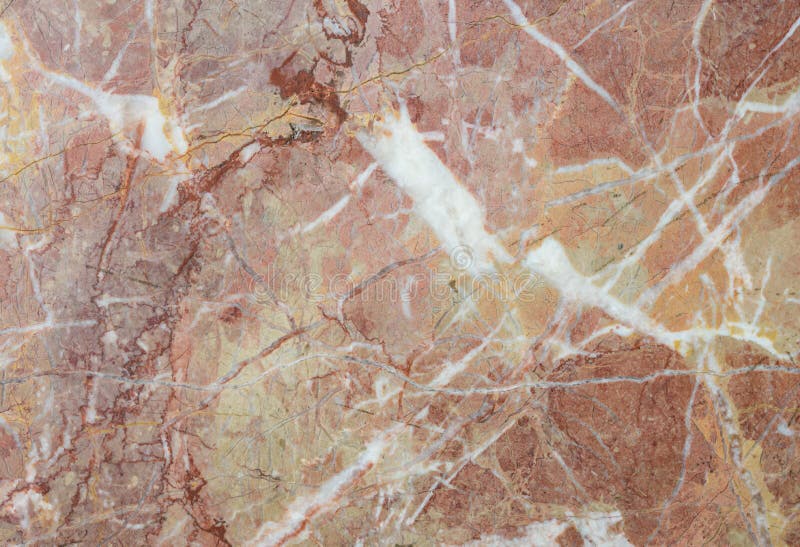 Marble Texture, Detailed Structure of Marble in Natural Pattern for ...