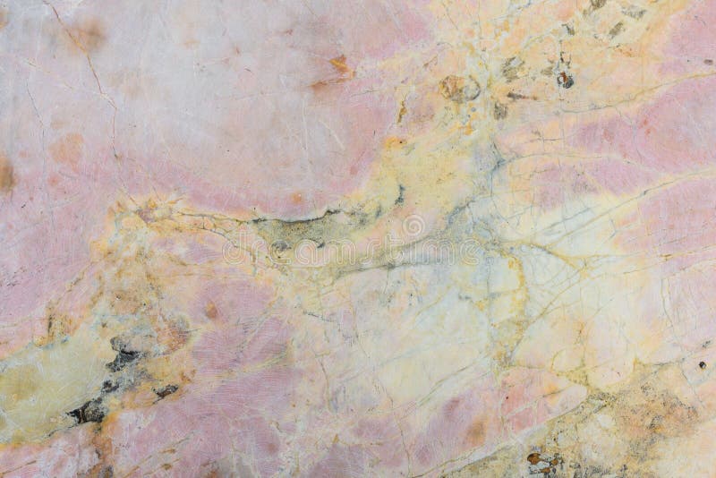 Marble Texture, Detailed Structure of Marble in Natural Pattern for ...