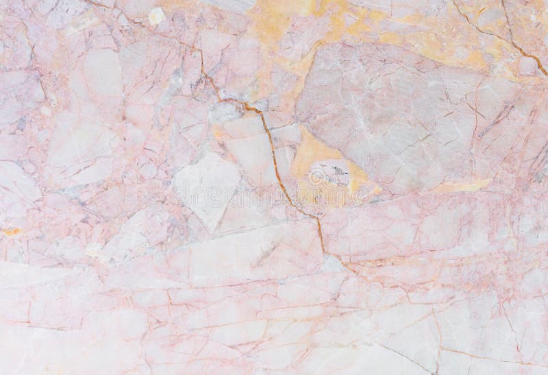 Marble Texture, Detailed Structure of Marble in Natural Pattern for ...