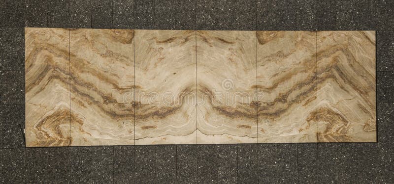 Marble Texture, Detailed Structure of Marble in Natural Patterned for ...