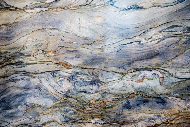 Marble Texture stock image. Image of level, black, textured - 91736015