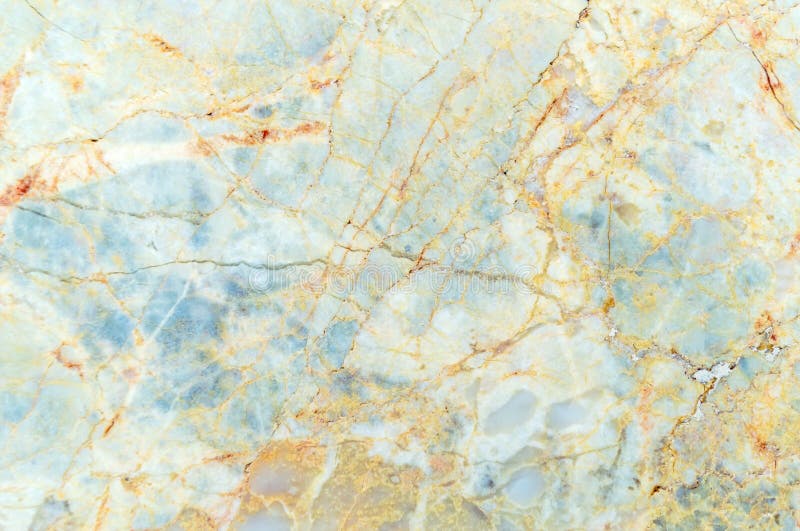 Marble Texture is a Different Colours Stock Image - Image of bathroom ...