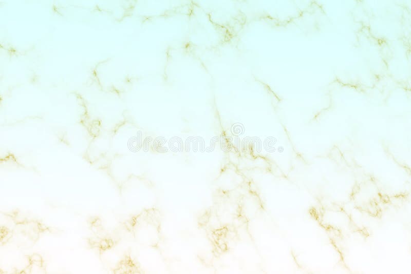 Marble Texture Frame Background with Pastel Color Gradient Stock ...