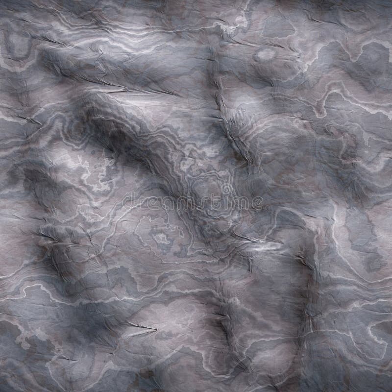 Cave Floor Texture Stock Illustrations – 223 Cave Floor Texture Stock ...