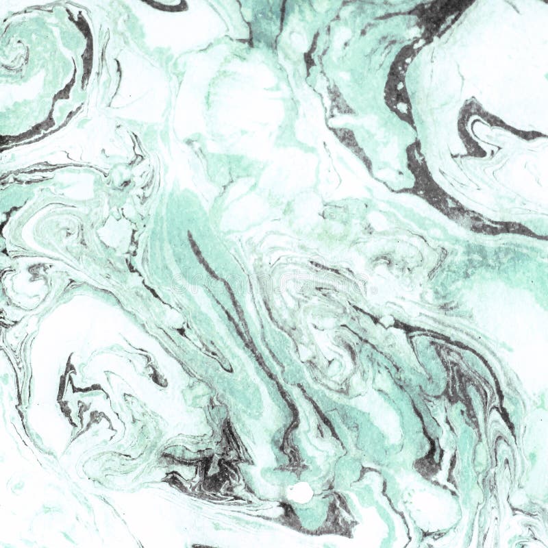 Marble texture stock illustration. Illustration of interior - 80029638