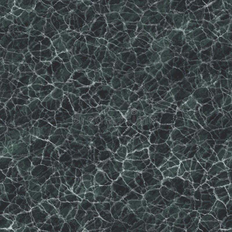 Marble Texture, High Quality Natural Photography Stock Image - Image of ...