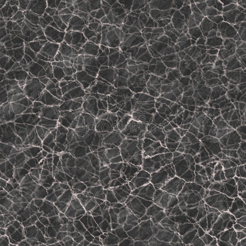 Marble Texture, High Quality Natural Photography Stock Photo - Image of ...