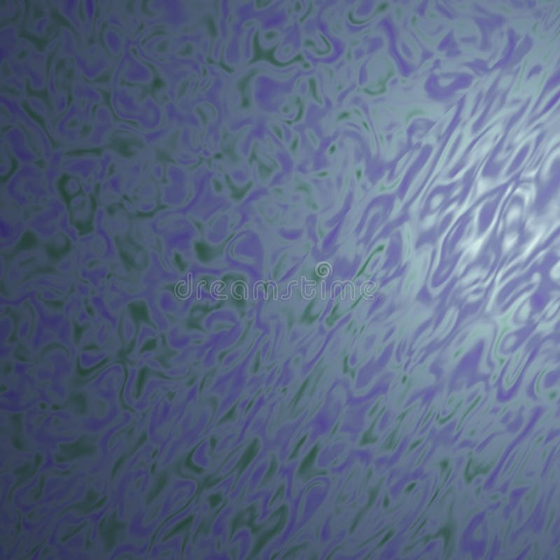 Glossy Texture for Background and for Floor Design Stock Photo - Image ...