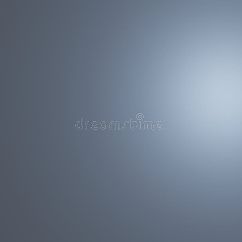 Glossy Texture for Background and for Floor Design Stock Photo - Image ...