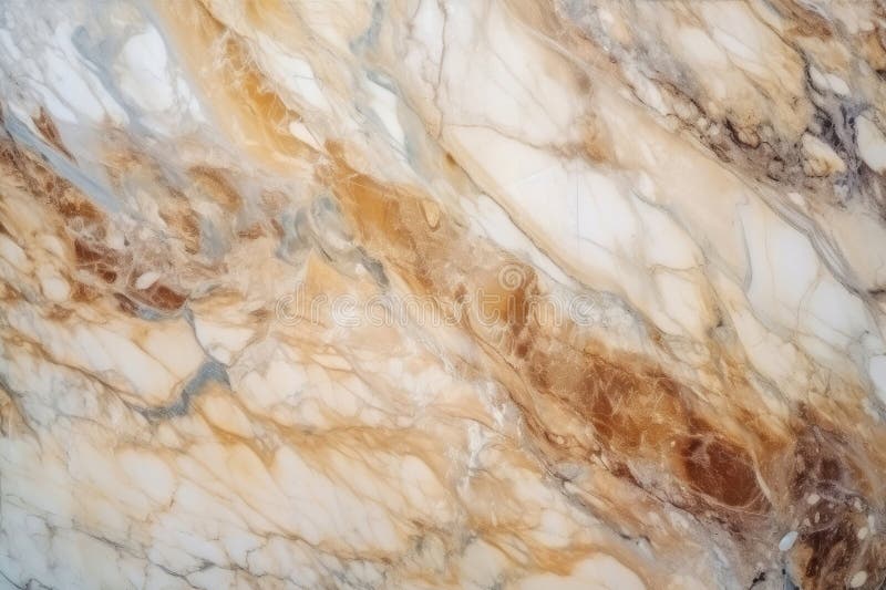 Marble Texture Illustration AI Generative Stock Illustration ...