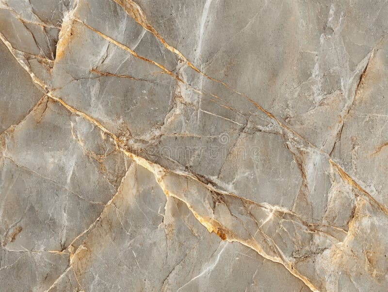 Marble Texture stock image. Image of tiled, texture - 386416893