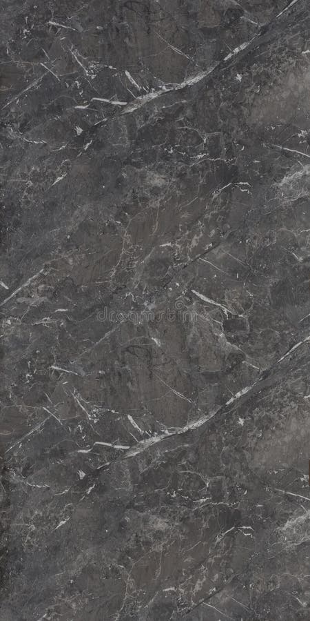 Marble texture laminate stock photo. Image of hardwood - 262455342