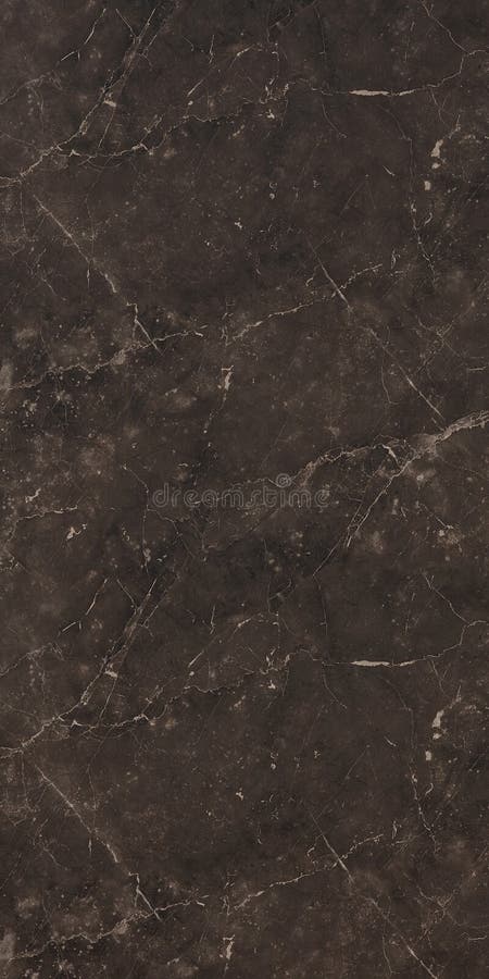 Marble texture laminate stock photo. Image of natural - 262455344