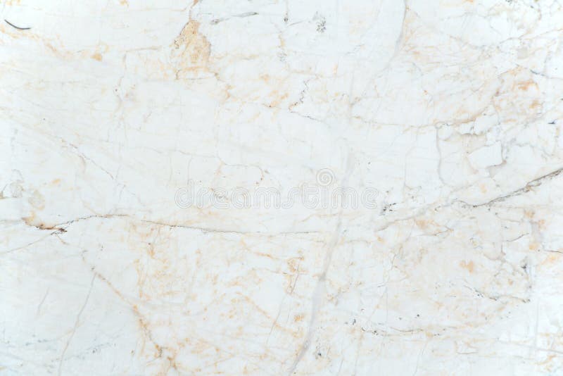 Marble texture stock photo. Image of canvas, rock, textured - 41199964