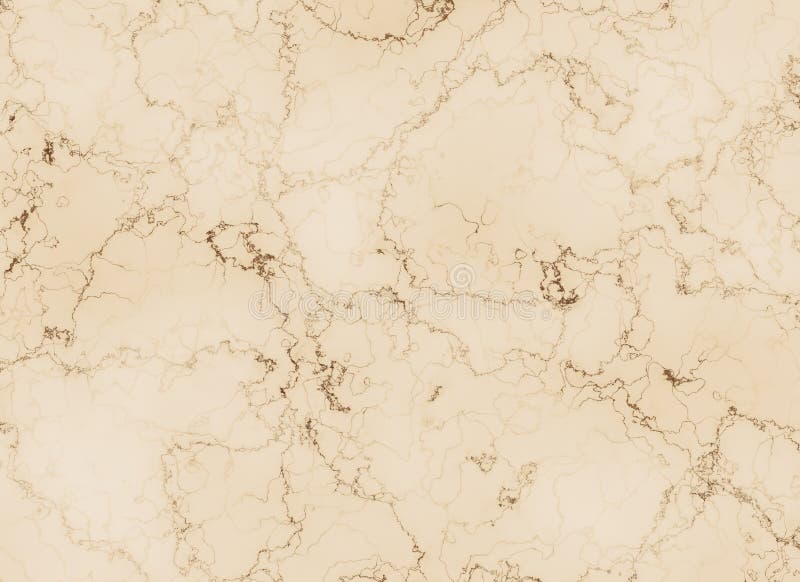 Marble Texture. Lines Pattern Stock Illustration - Illustration of ...