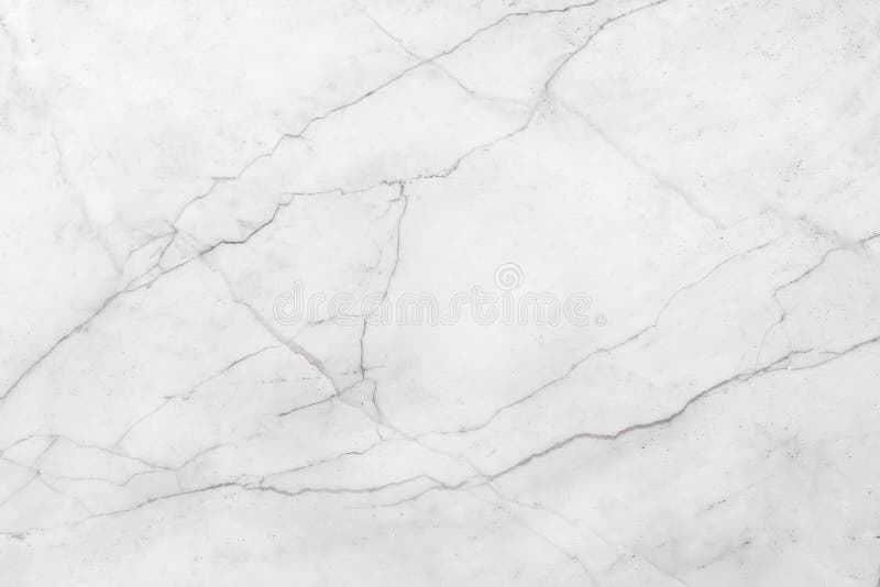 Marble Texture Lines Patterns Background Stock Image - Image of floor ...