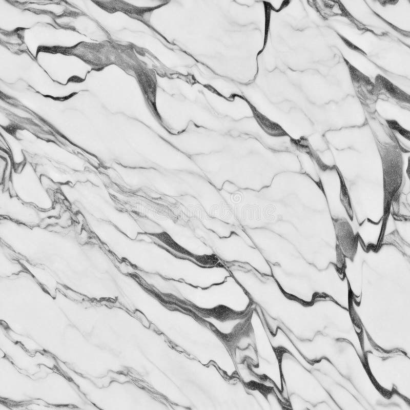 Marble Texture Luxury Background, Abstract Marble Texture for Tile ...