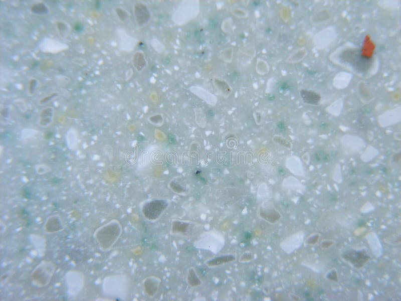 Marble Texture, Marble Background Stock Photo - Image of granular ...